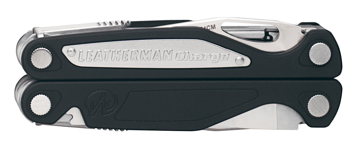 Leatherman Charge ALX Review | Best Multi-Tool